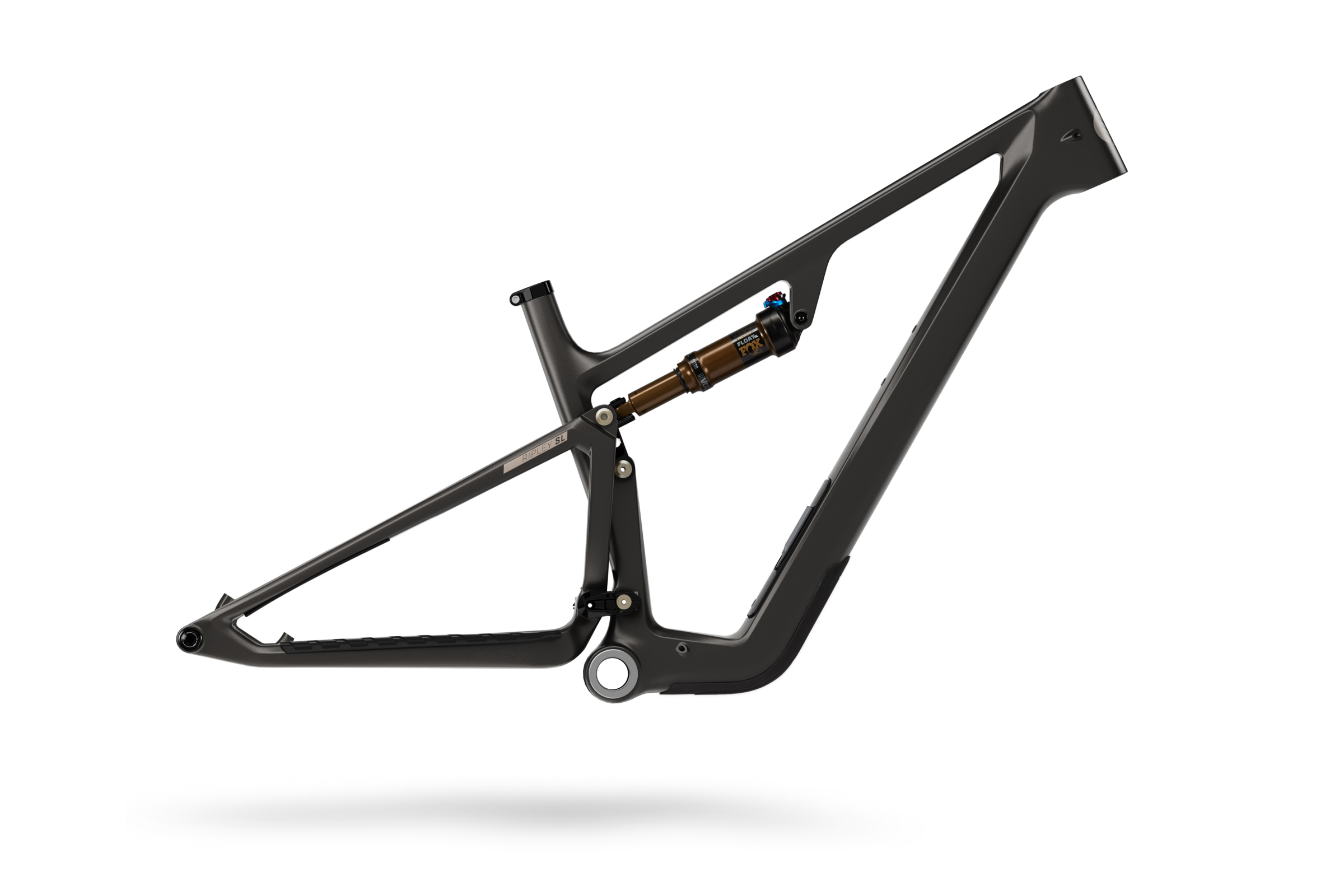 Ripley SL - Ibis Cycles Inc.